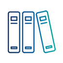 Ethics & Compliance Program Solutions | LRN