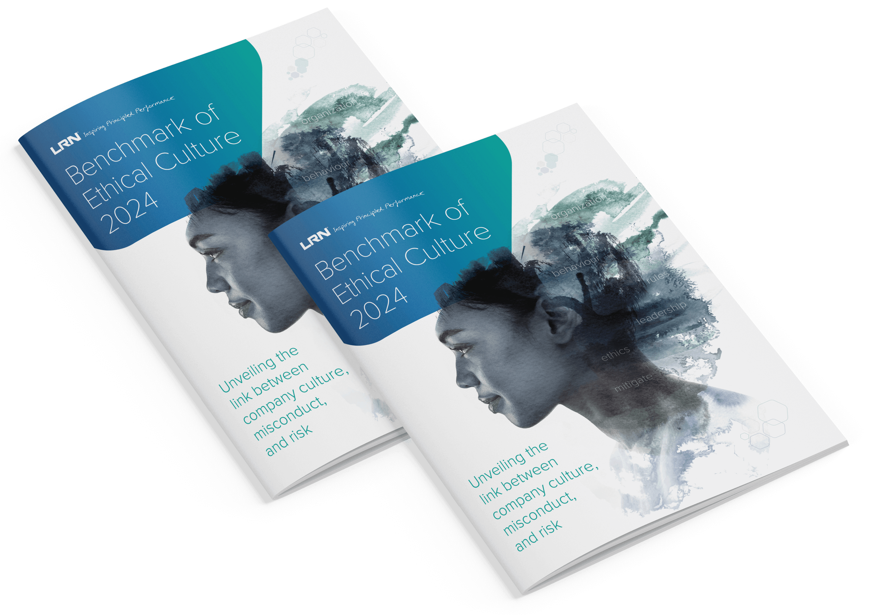 Ethics & Compliance Program Solutions | LRN