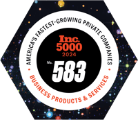 Ethics & Compliance Program Solutions | LRN