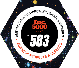 Anti-Bribery and Corruption Training for Employees | LRN