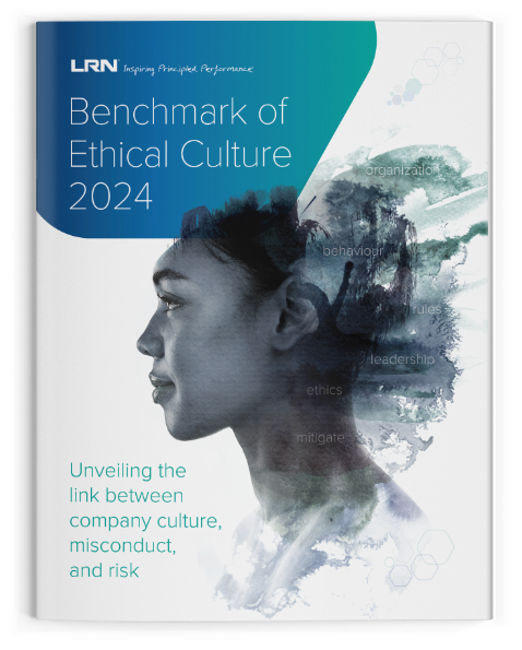 About Us | LRN Corporation