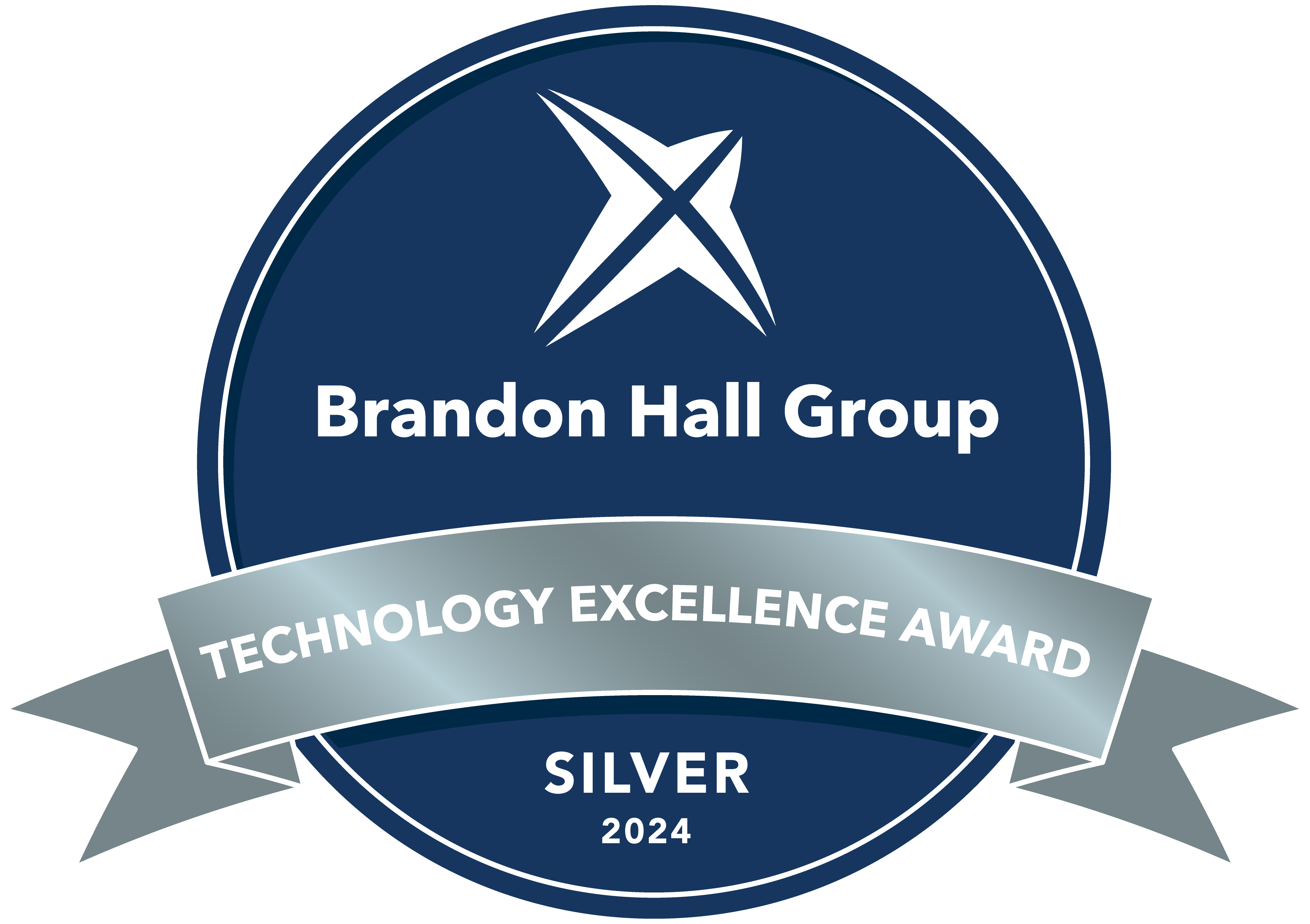 LRN | #1 Learning Management System (LMS) for corporate compliance