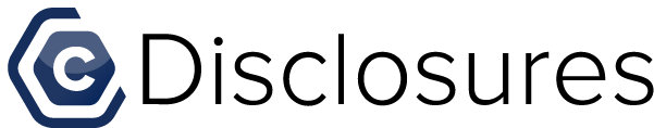 4 common uses of a disclosure management tool | eBook | LRN