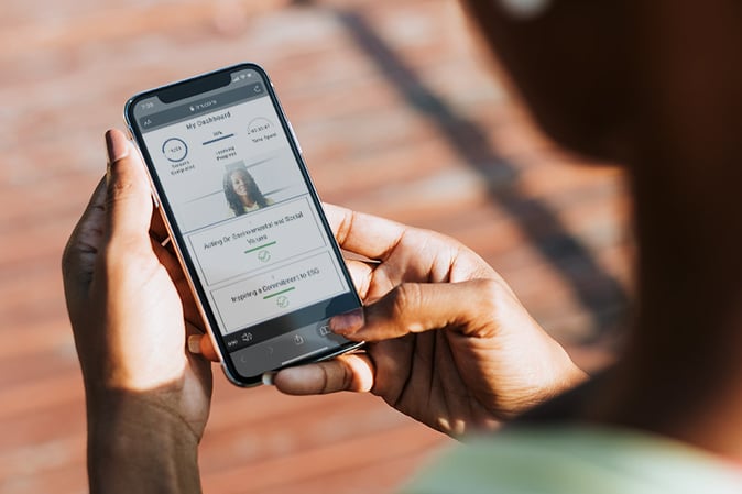 Access LRN Courses Instantly | LRN