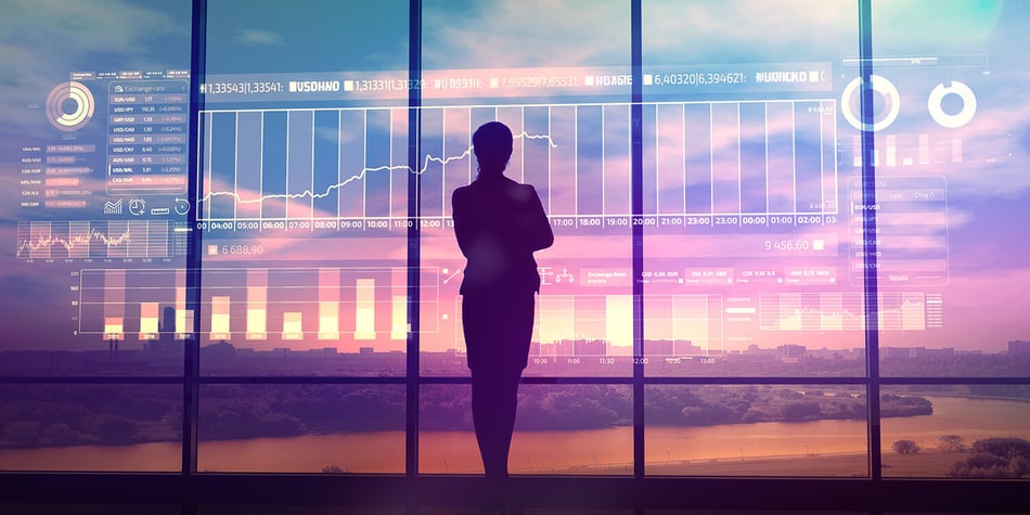 Three trends redefining Ethics & Compliance across Europe in 2025