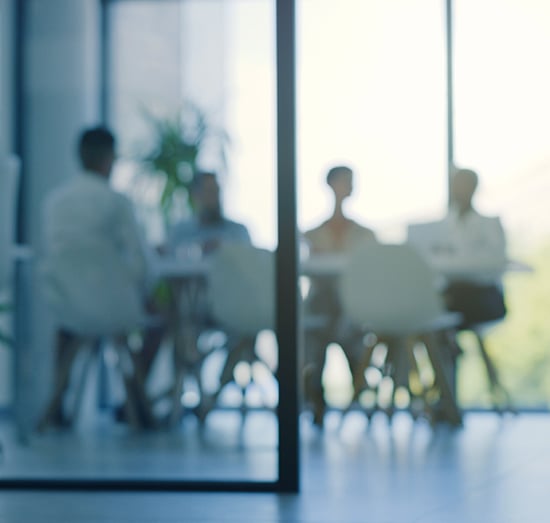 Anti-Bribery and Corruption Training for Employees | LRN