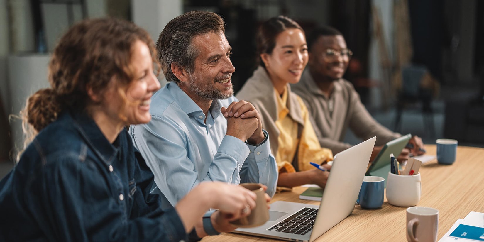 8 elements of an effective code of conduct