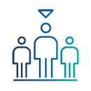 About Us | LRN Corporation