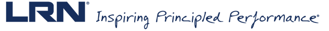 LRN倫理・コンプライアンス管理システム