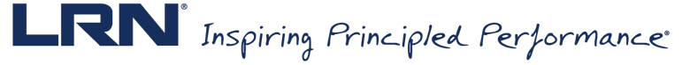 LRN倫理・コンプライアンス管理システム