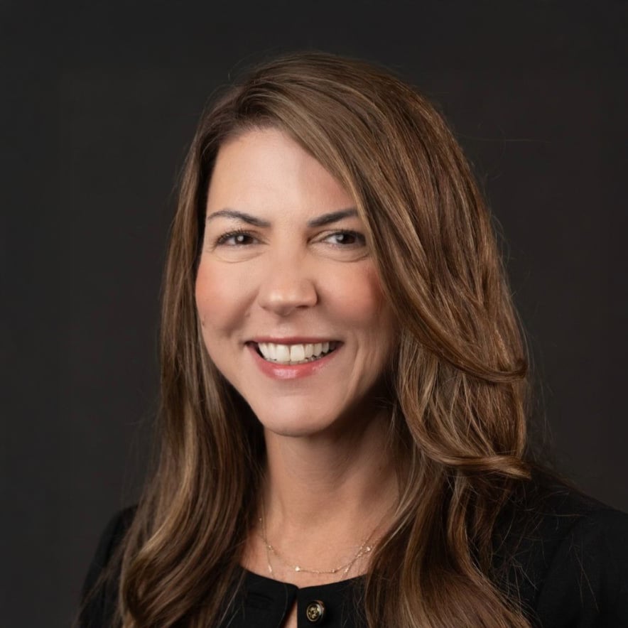 2025 Women, Influence & Power in Law Conference