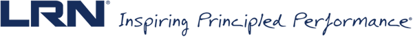 Ethics & Compliance Program Solutions | LRN