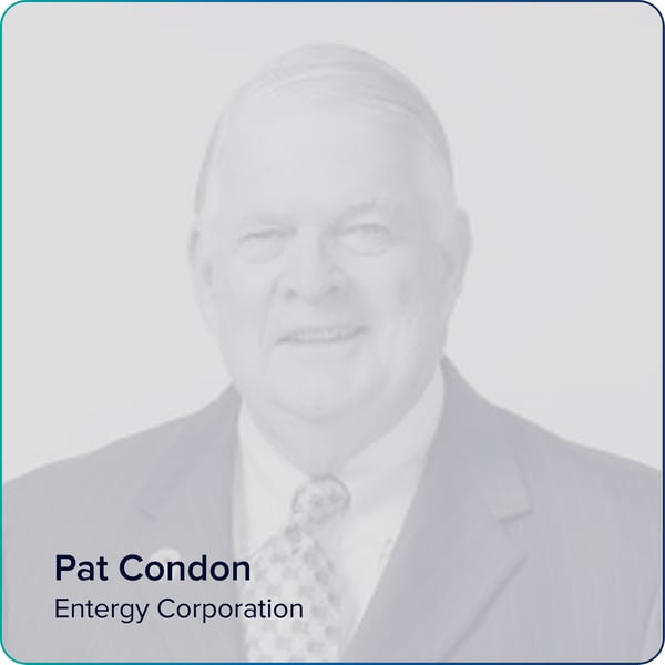 Do audit committees impact culture? More than you think.