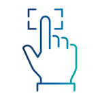 会社案内 | LRN Corporation