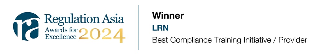 Ethics & Compliance Program Solutions | LRN