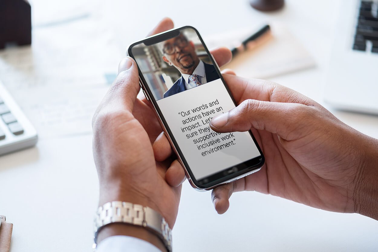 Anti-Money Laundering Training | Spot and Prevent Misconduct | LRN