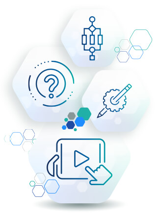 Code of Conduct Training Courses for Employees | LRN