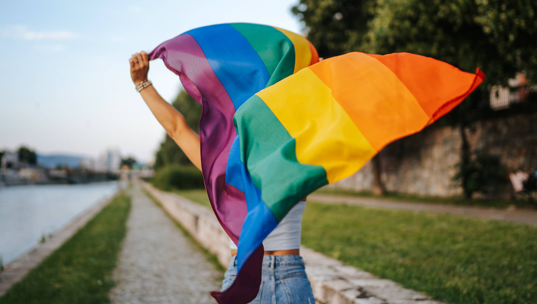 Ethics & Compliance Program Solutions | LRN