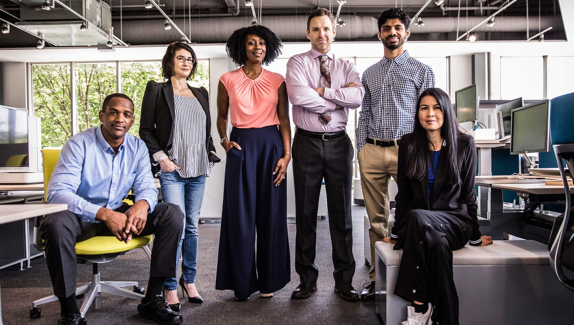 Ethics & Compliance Program Solutions | LRN