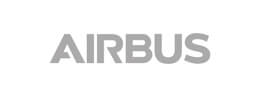 Ethics & Compliance Program Solutions | LRN