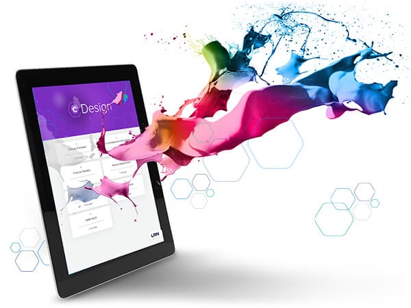 Custom LMS Compliance Training for Your Organization | Catalyst by LRN