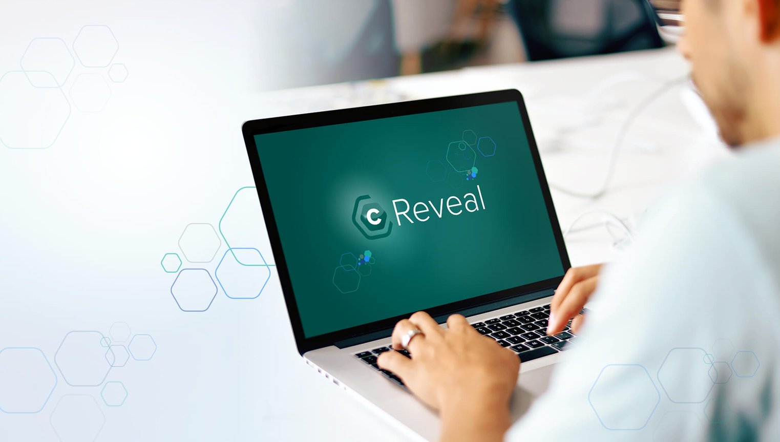 Ethics & Compliance Program Solutions | LRN