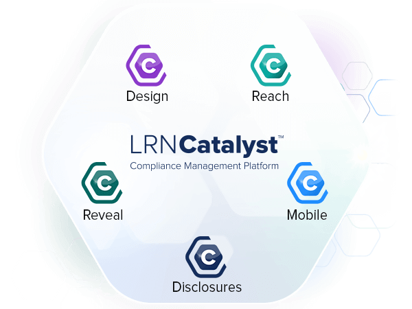 Ethics & Compliance Program Solutions | LRN