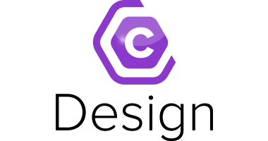 Gestiona el cumplimiento con un programa de compliance | LRN Catalyst