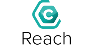 Compliance Management Software: E&C Platform | Catalyst by LRN