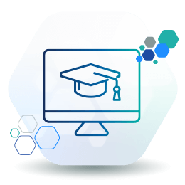 Ethics & Compliance Program Solutions | LRN