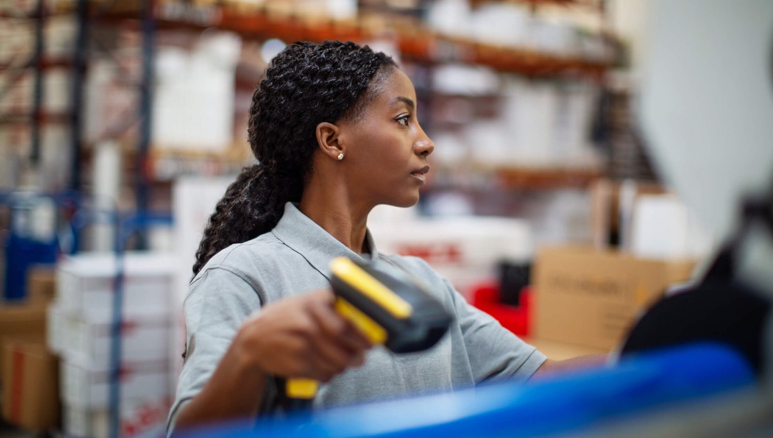 Anti Sexual Harassment & Discrimination Training Courses | LRN