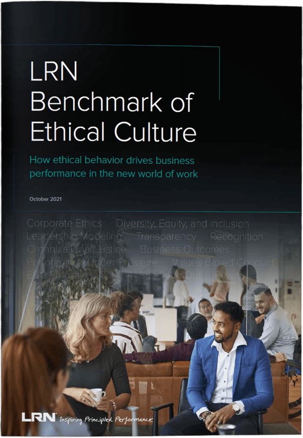 About Us | LRN Corporation