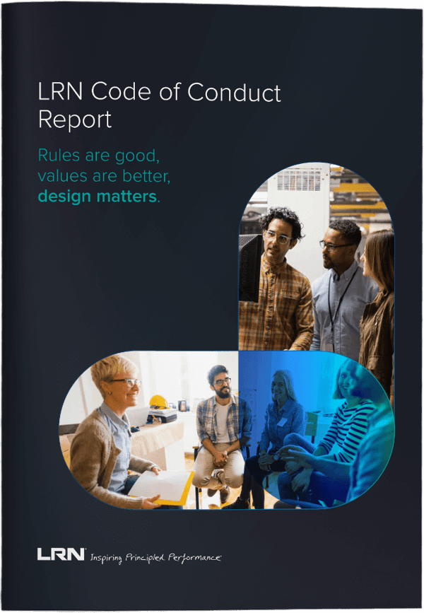 About Us | LRN Corporation