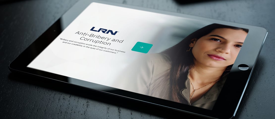 About Us | LRN Corporation