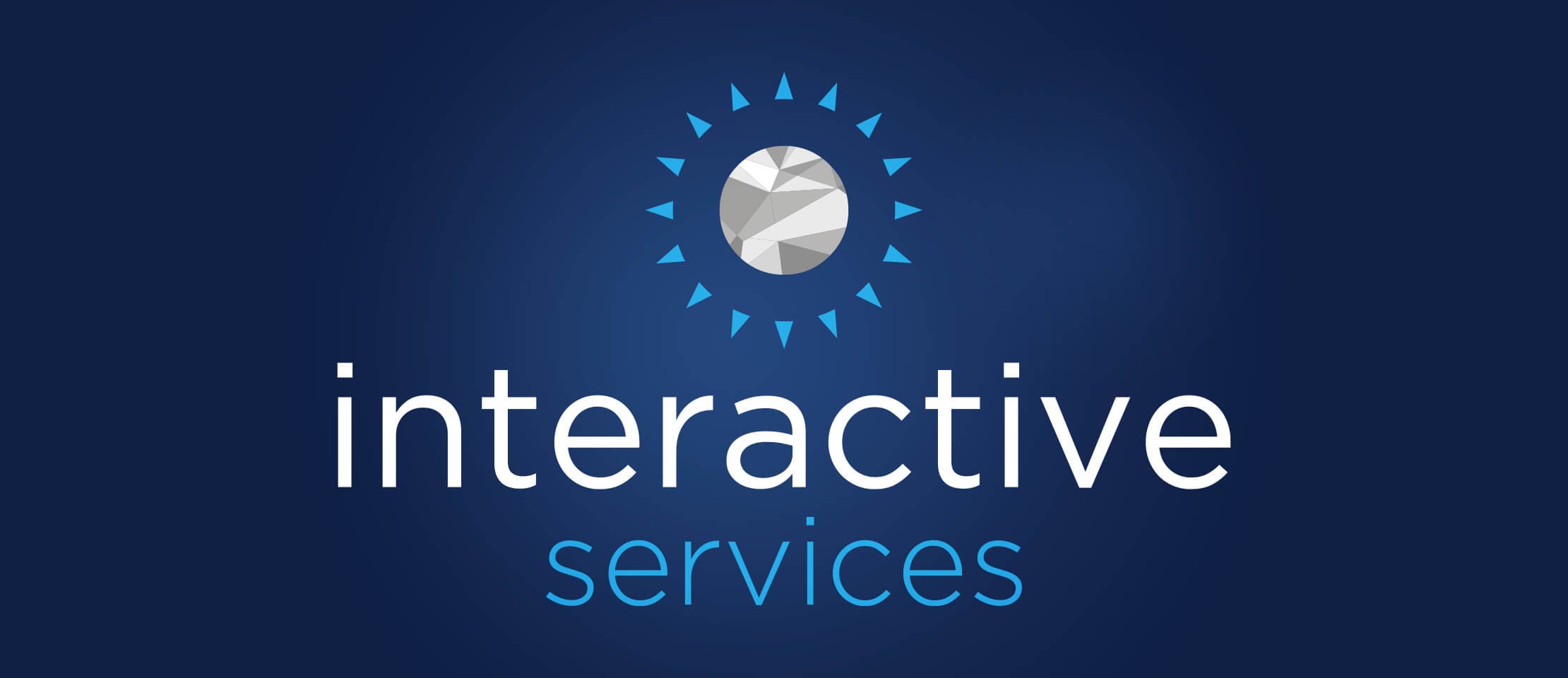 ¿Quiénes somos? | LRN Corporation