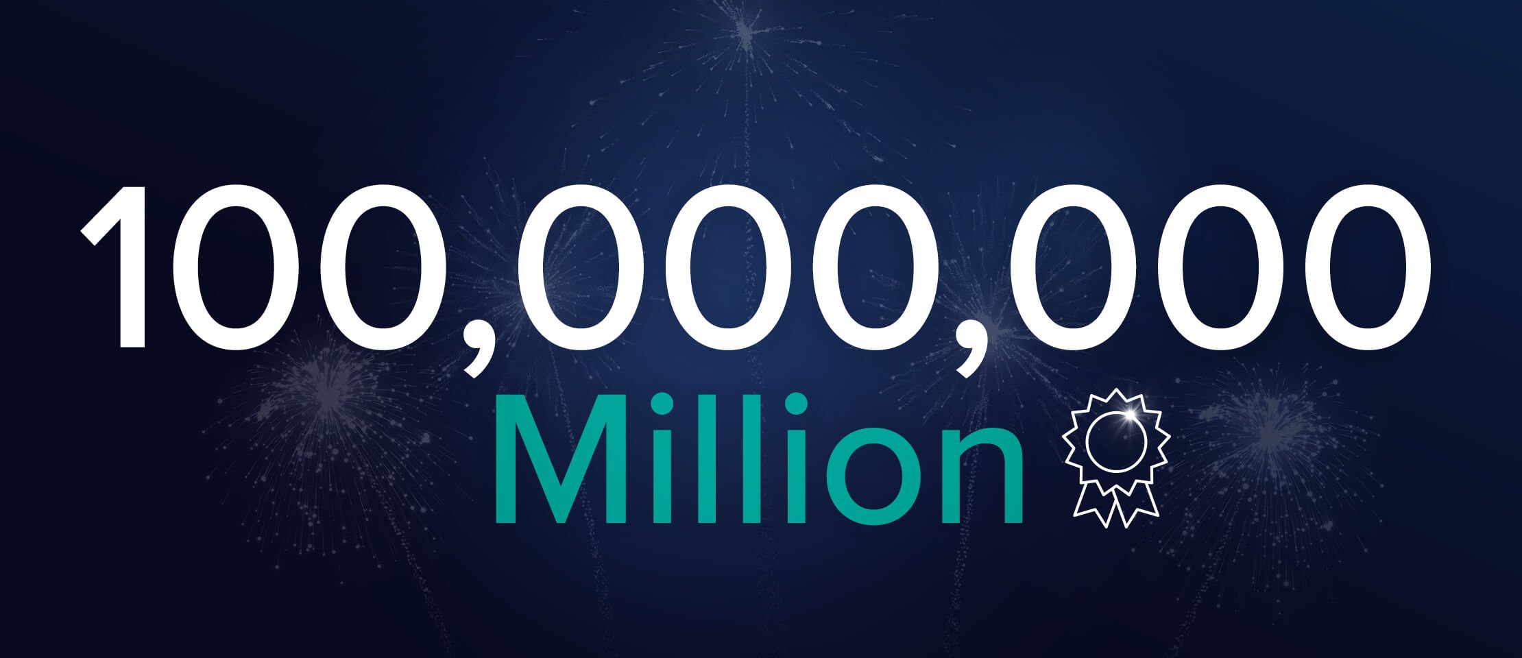 About Us | LRN Corporation