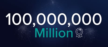About Us | LRN Corporation