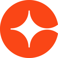 Compliance Learning Management System | LMS | Catalyst by LRN