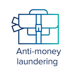 Ethics & Compliance Training Courses | LRN