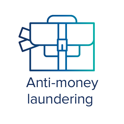 Ethics & Compliance Training Courses | LRN