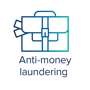 Ethics & Compliance Training Courses | LRN