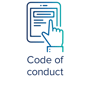 Ethics & Compliance Training Courses | LRN