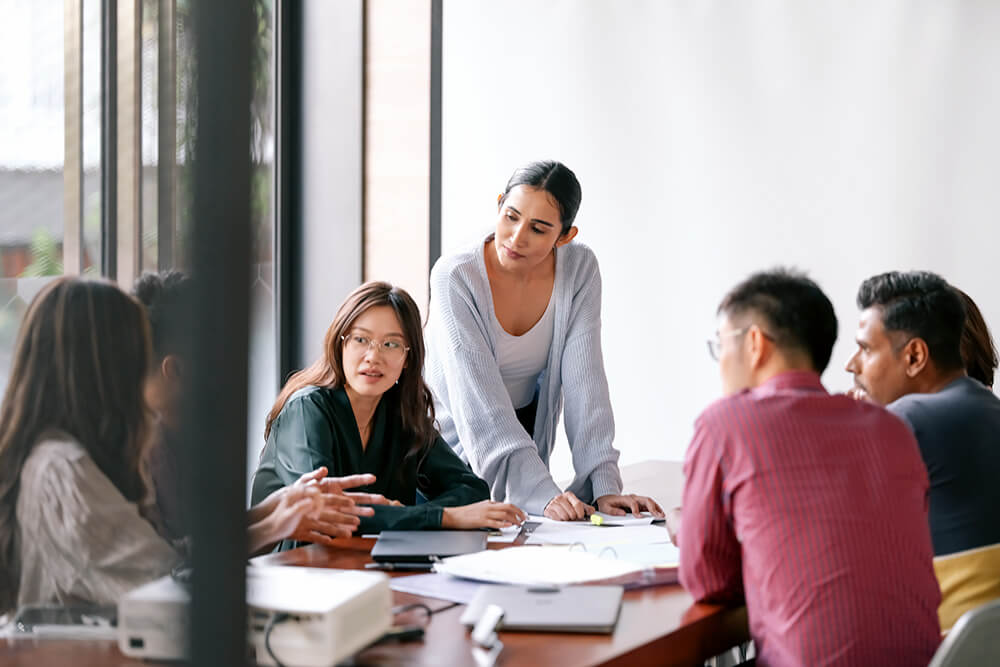 IBF-accredited compliance training courses | LRN