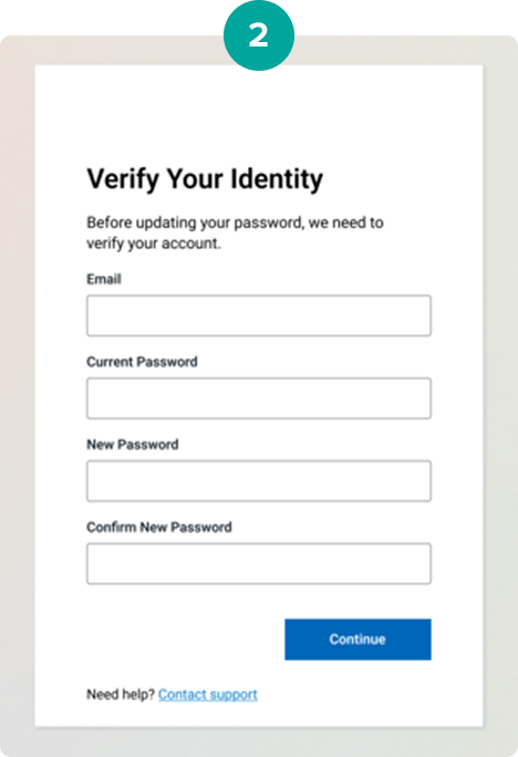 Phishing Awareness Training That Works Transform Employee Behavior