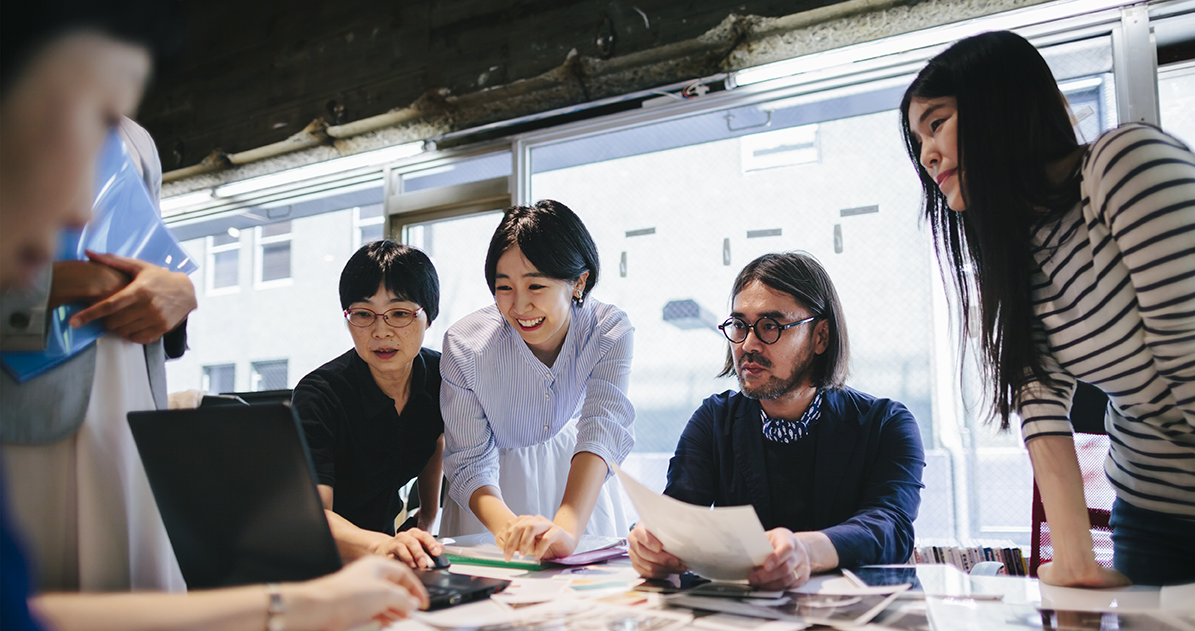 IBF-accredited compliance training courses | LRN