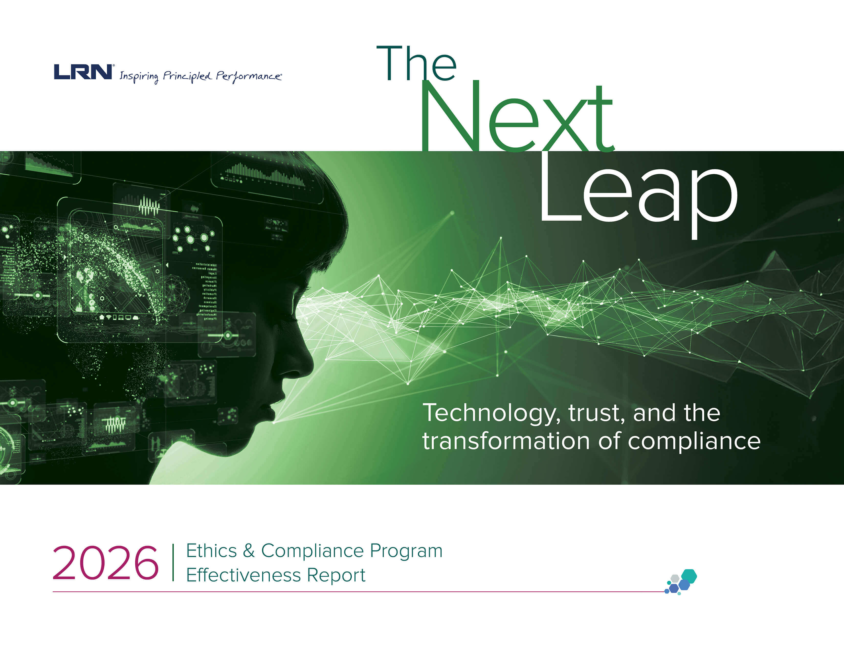 2026 E&C Program Effectiveness Report | LRN