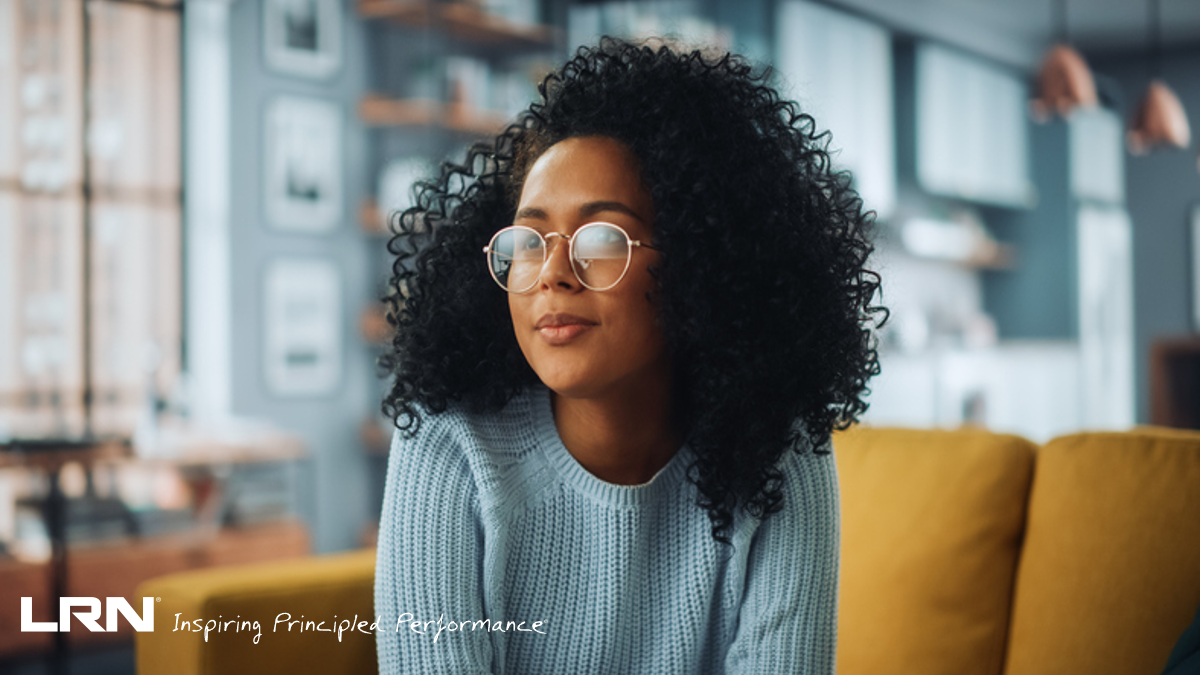 DEI 3-Year Training Curriculum Plan | LRN Corporation