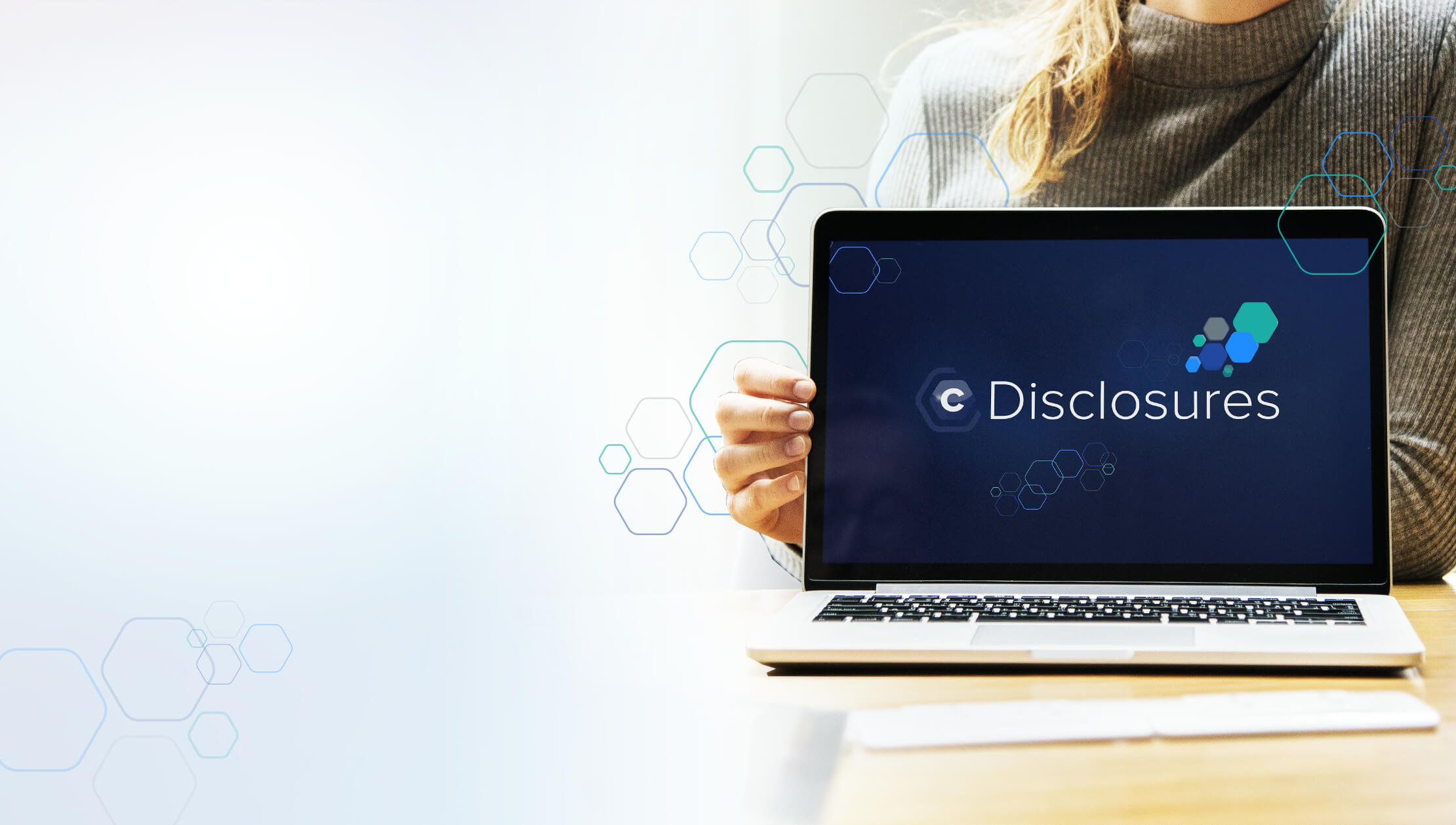 Request Demo | Catalyst Disclosures | LRN